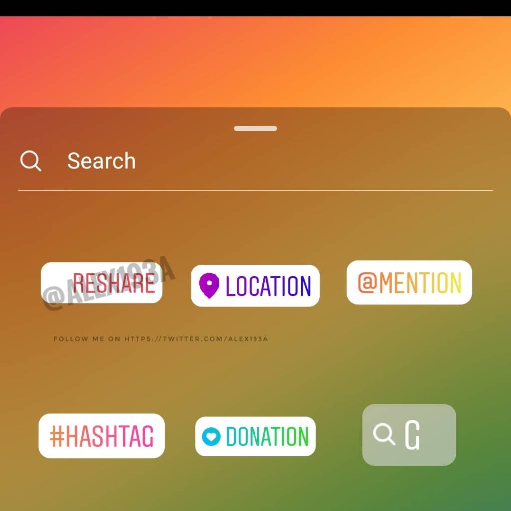 Instagram for Kids | Evergreen Social Publishing