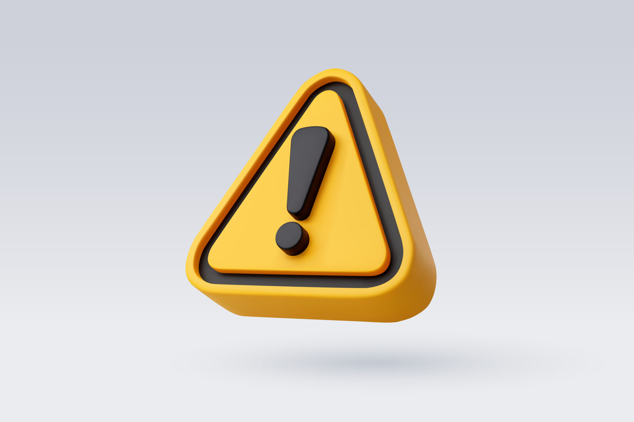 Meta Tag Mistakes Description Mistakes Publishers Make meta-tag-mistakes-description-mistakes-publishers-make