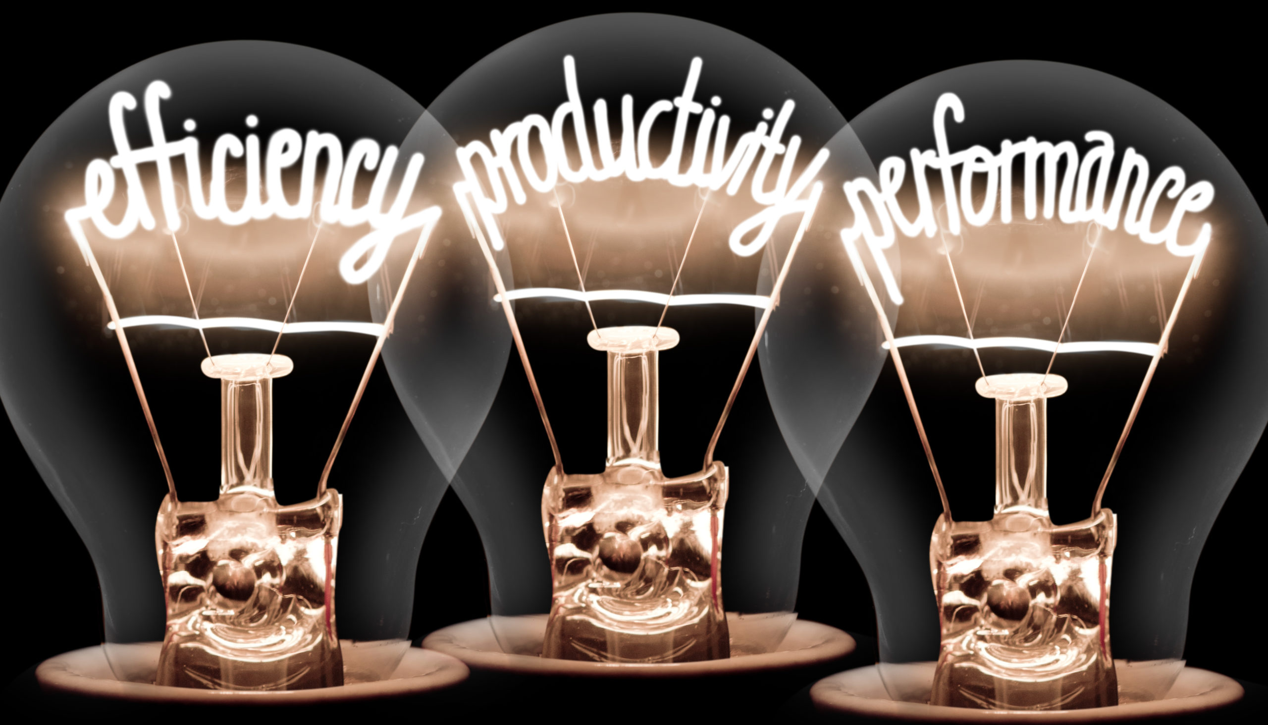 Accelerate Productivity On Social Media