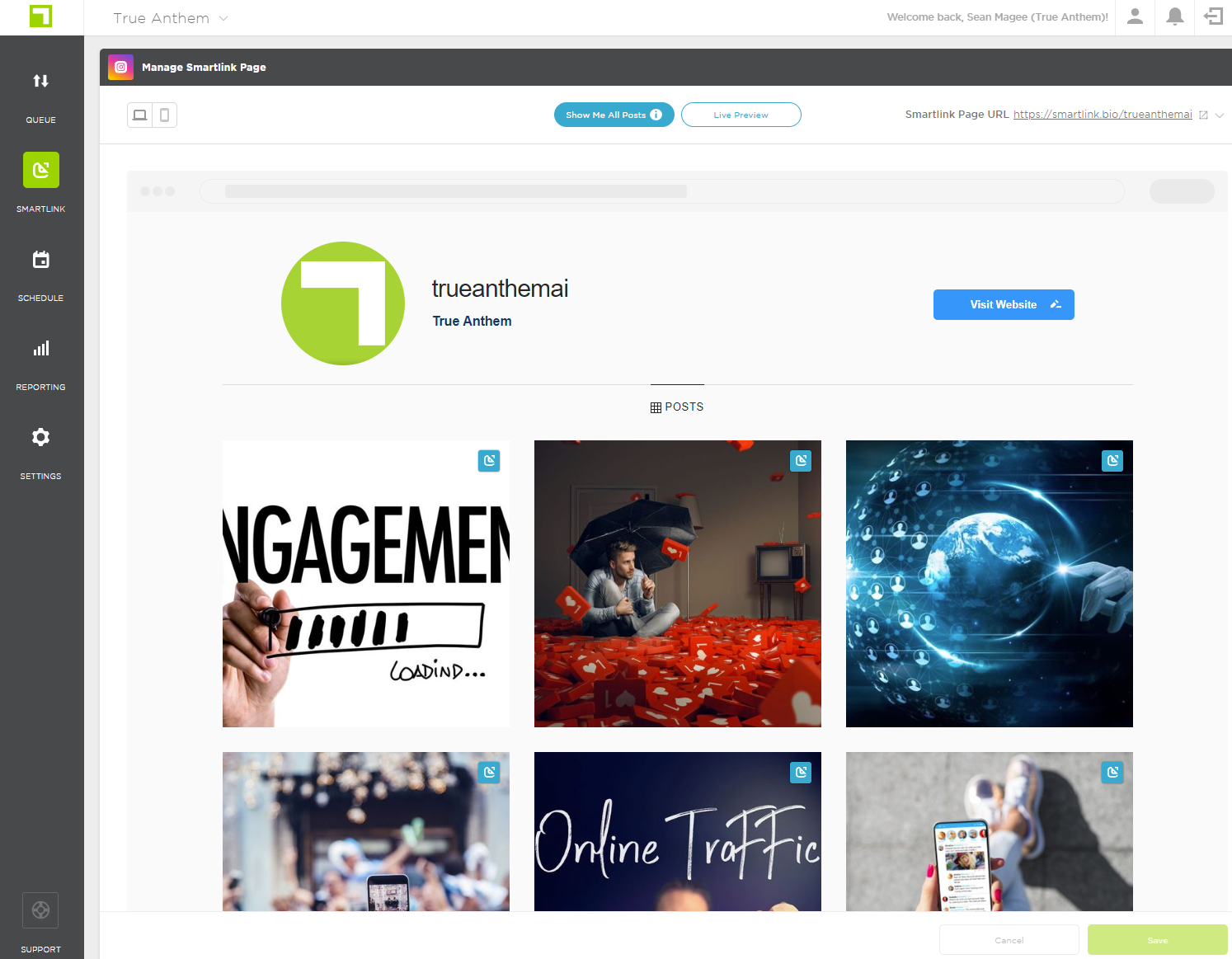 Instagram Bio Ideas | How To Write An Instagram Bio