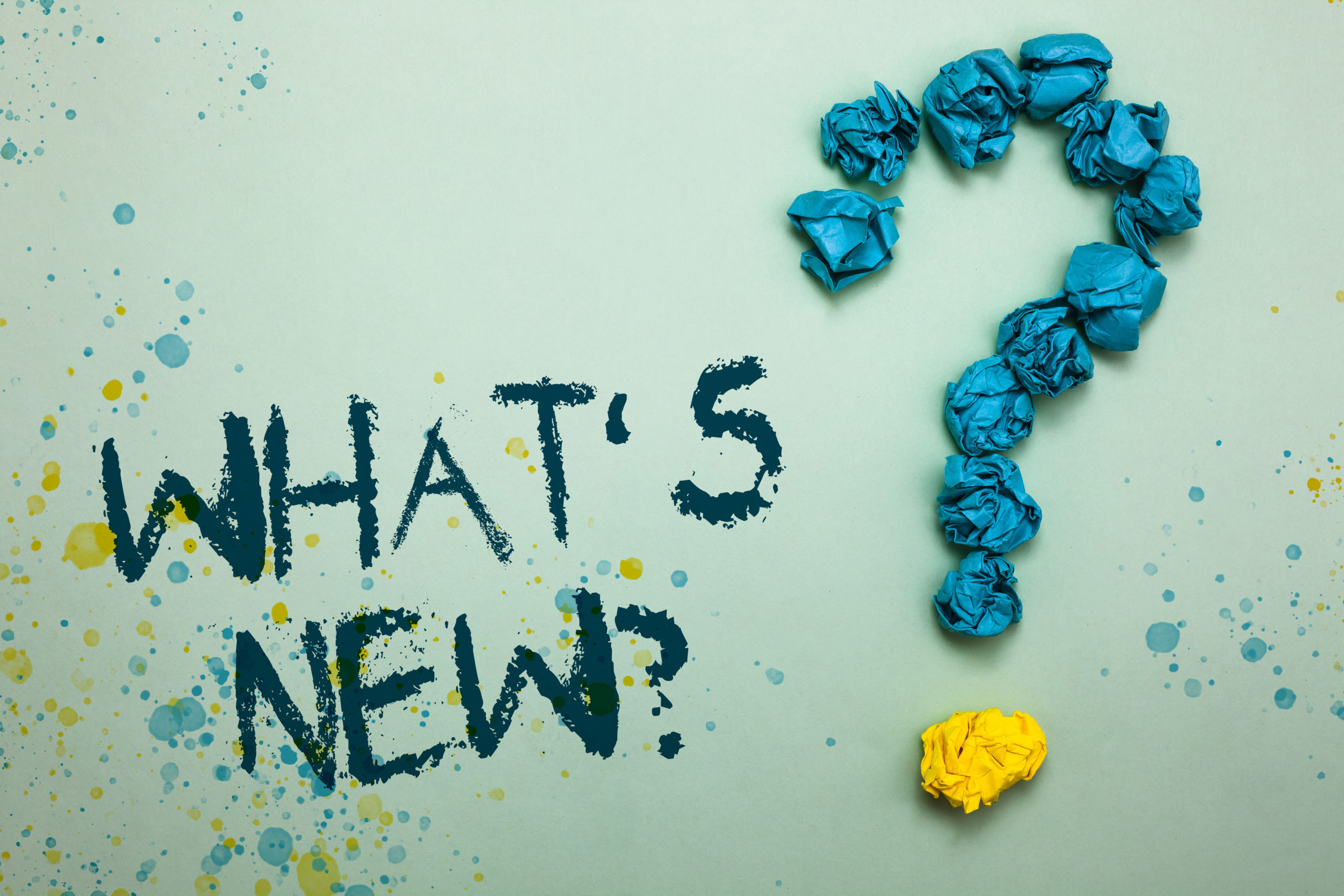 Benefits of Conversational Content | How to Write Conversationally