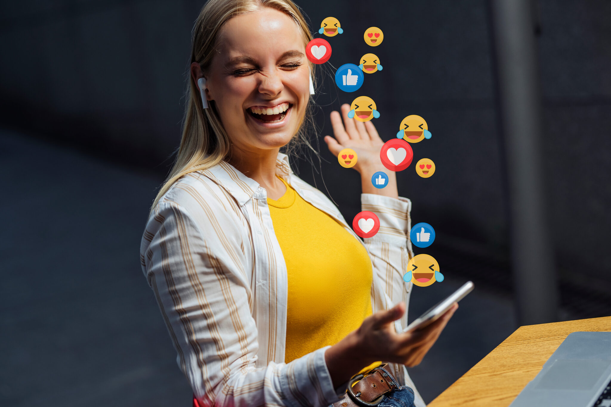 Instagram Key Focuses in 2023 | Creating Relevant Content