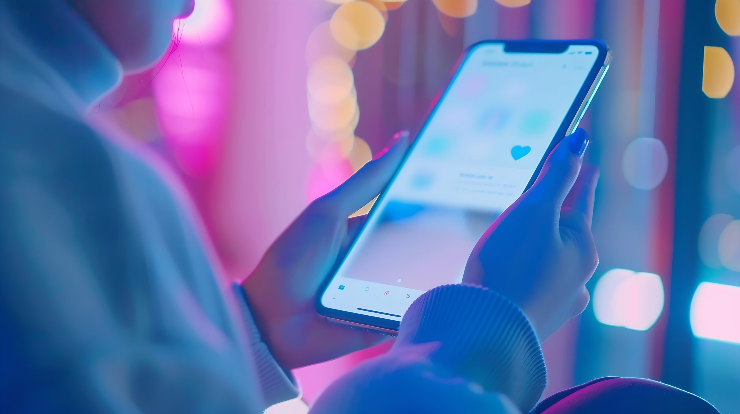 X as a news hub: What you need to know